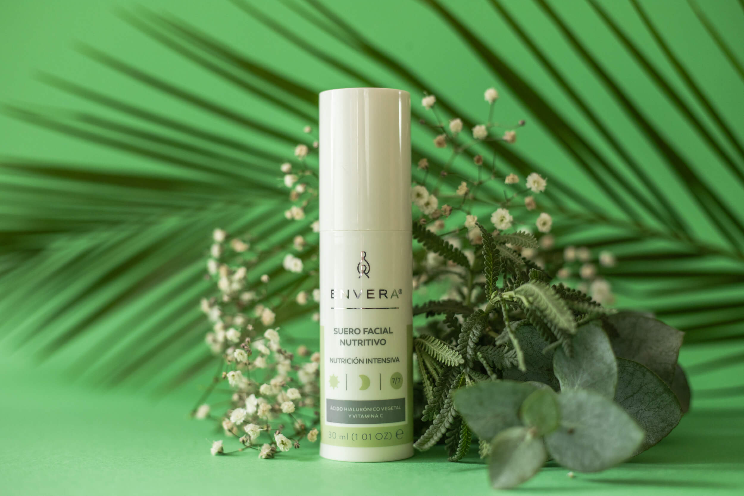 Cómo Incorporar Sueros en tu Rutina de Skincare