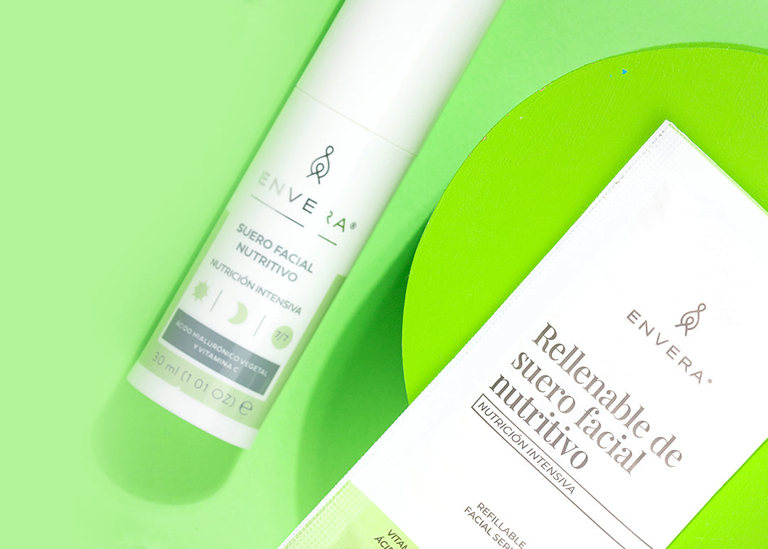 Kits y Sets | Envera